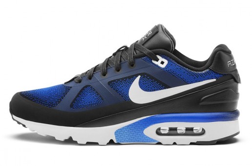 Nike Air Max - Airmaxy.pl